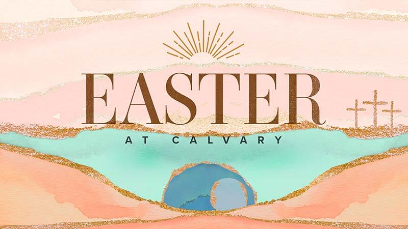 Events | Beaverton | Calvary Chapel